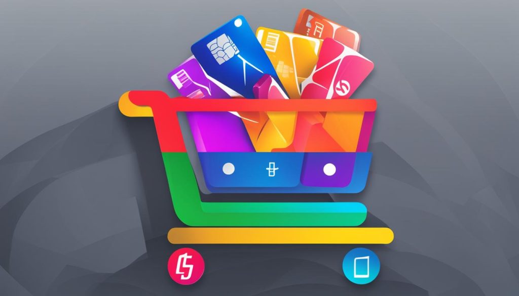 Understanding AVS Mismatch & Payment Declines