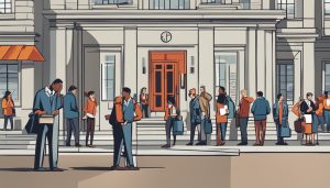 What is a Return Item Chargeback?