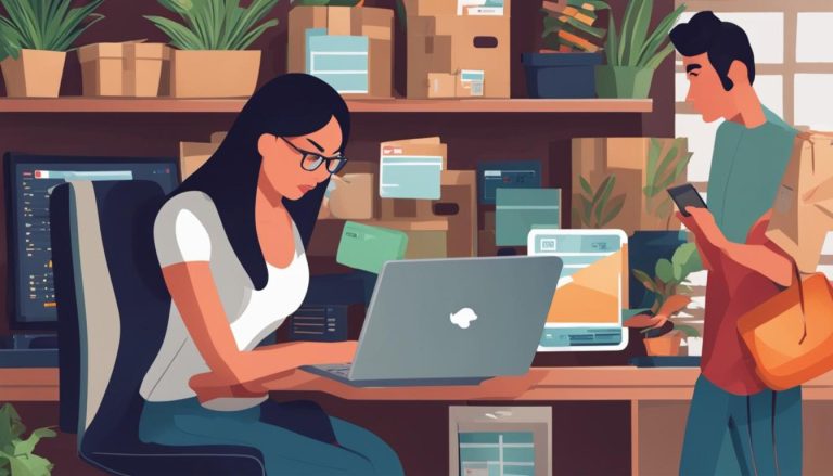 Understanding AVS Mismatch & Payment Declines