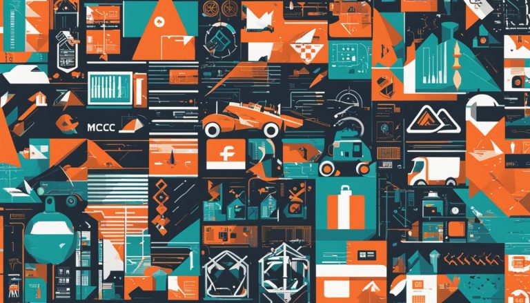 High Risk MCC Codes Explained