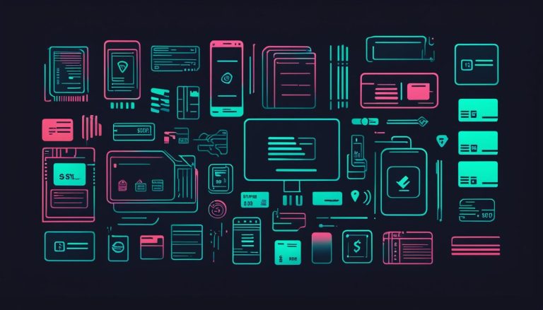 SquareSpace Payment Options: Quick Guide