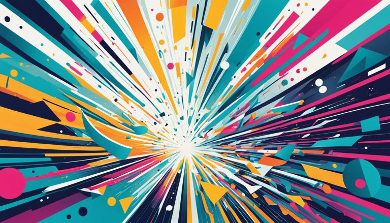 Understanding Provisional Credit Reversal